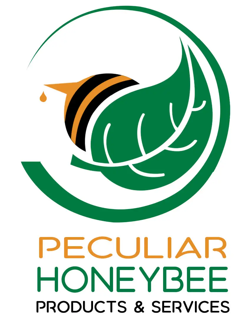 Products - perculiar.net
